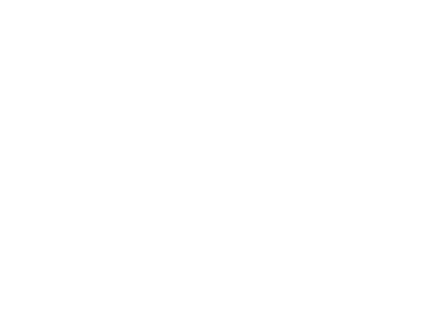 Skin Barrier | WINLEVI® (clascoterone) cream 1% for HCPs