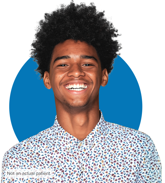 Safety & Tolerability | WINLEVI® (clascoterone) cream 1% for HCPs