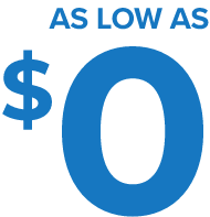 Savings | WINLEVI® (clascoterone) cream 1% for HCPs