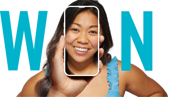 FAQs | WINLEVI® (clascoterone) cream 1% for HCPs