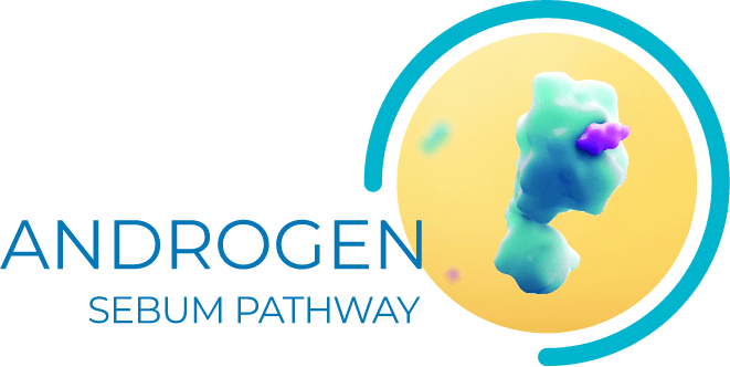 How Does WINLEVI® Work | WINLEVI®