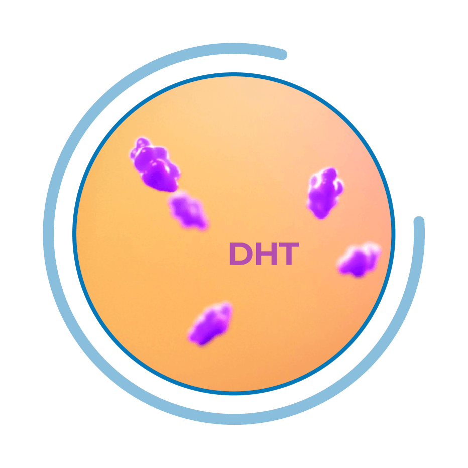 Prescription Acne Medication | WINLEVI®