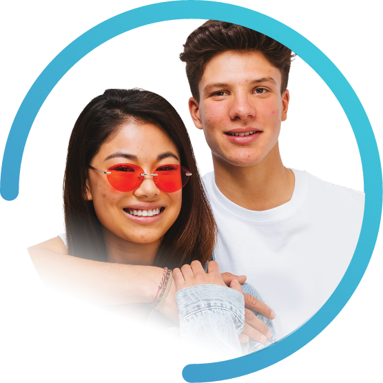 How Does WINLEVI® Work | WINLEVI®