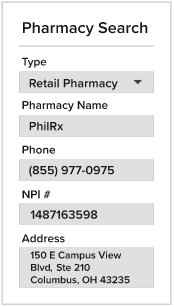 Savings | WINLEVI® (clascoterone) cream 1% for HCPs