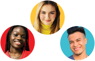 Savings | WINLEVI® (clascoterone) cream 1% for HCPs