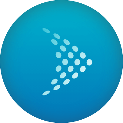 WINLEVI® (clascoterone) cream 1% Dosing & Safety