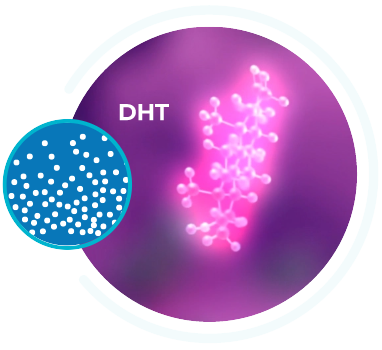 301 Moved Permanently